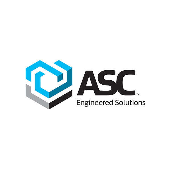 ASC Engineered Solutions - Tailwind Capital