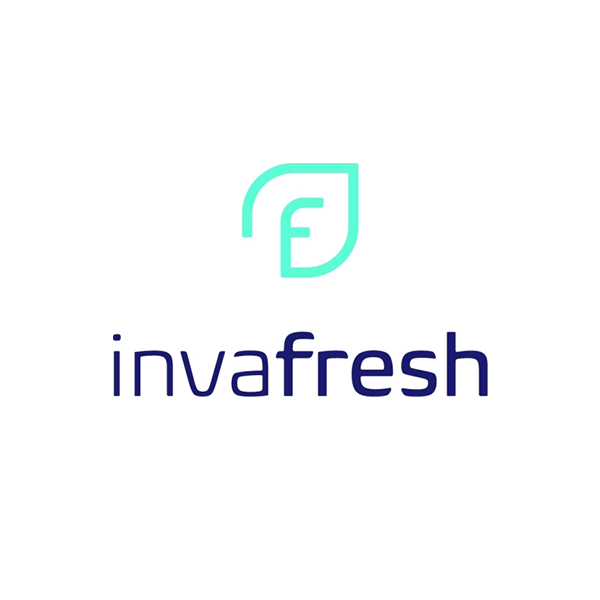 Invafresh - Tailwind Capital
