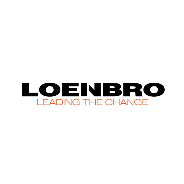 Loenbro - Tailwind Capital