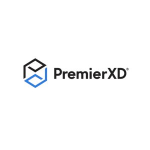 Companies - Tailwind Capital