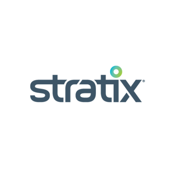 Stratix - Tailwind Capital