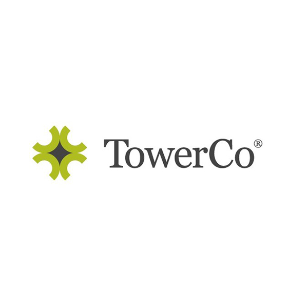 TowerCo II - Tailwind Capital