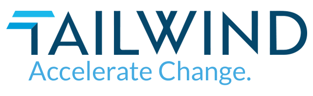 Tailwind Capital Tailwind Capital