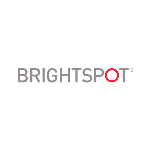 Brightspot - Tailwind Capital