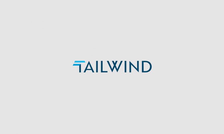 People - Tailwind Capital