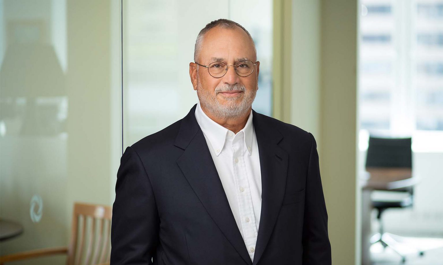 People - Tailwind Capital