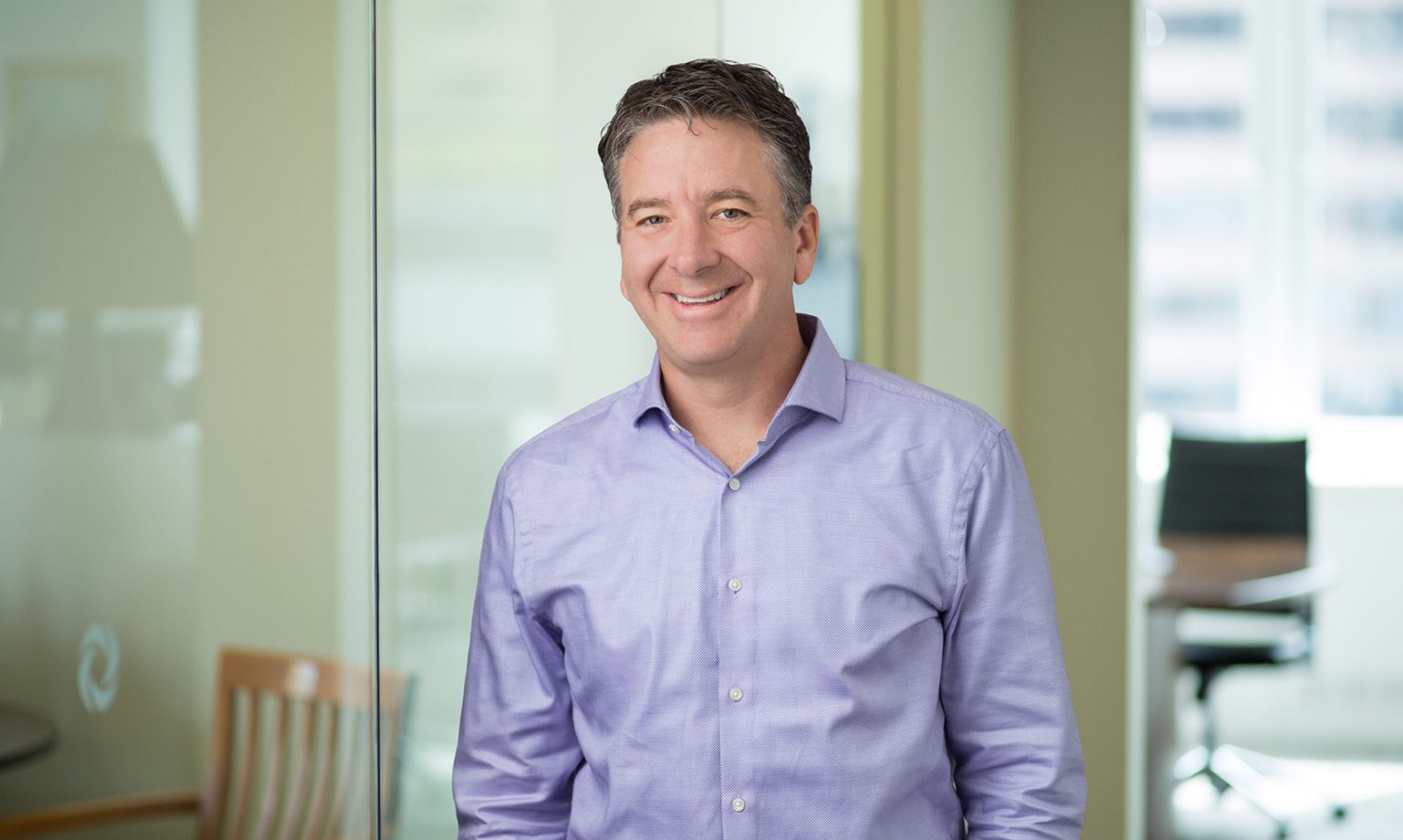 People - Tailwind Capital