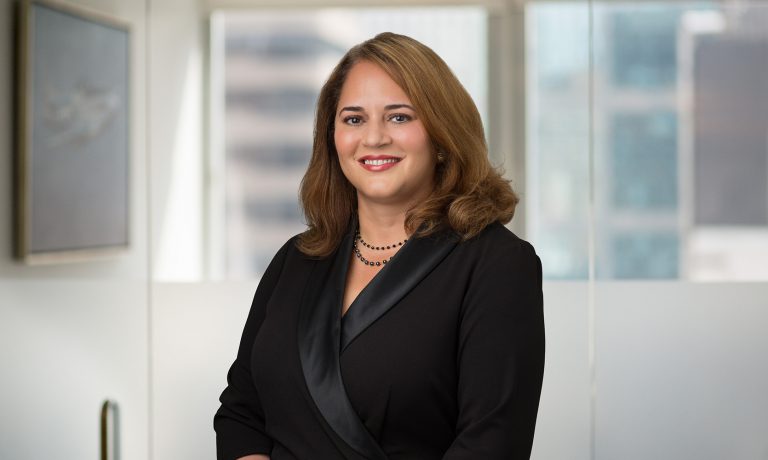 People - Tailwind Capital