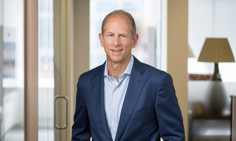 People - Tailwind Capital