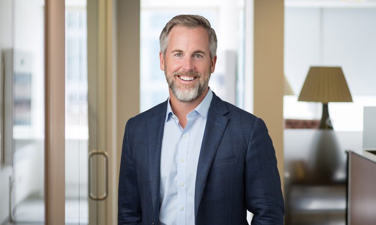 People - Tailwind Capital