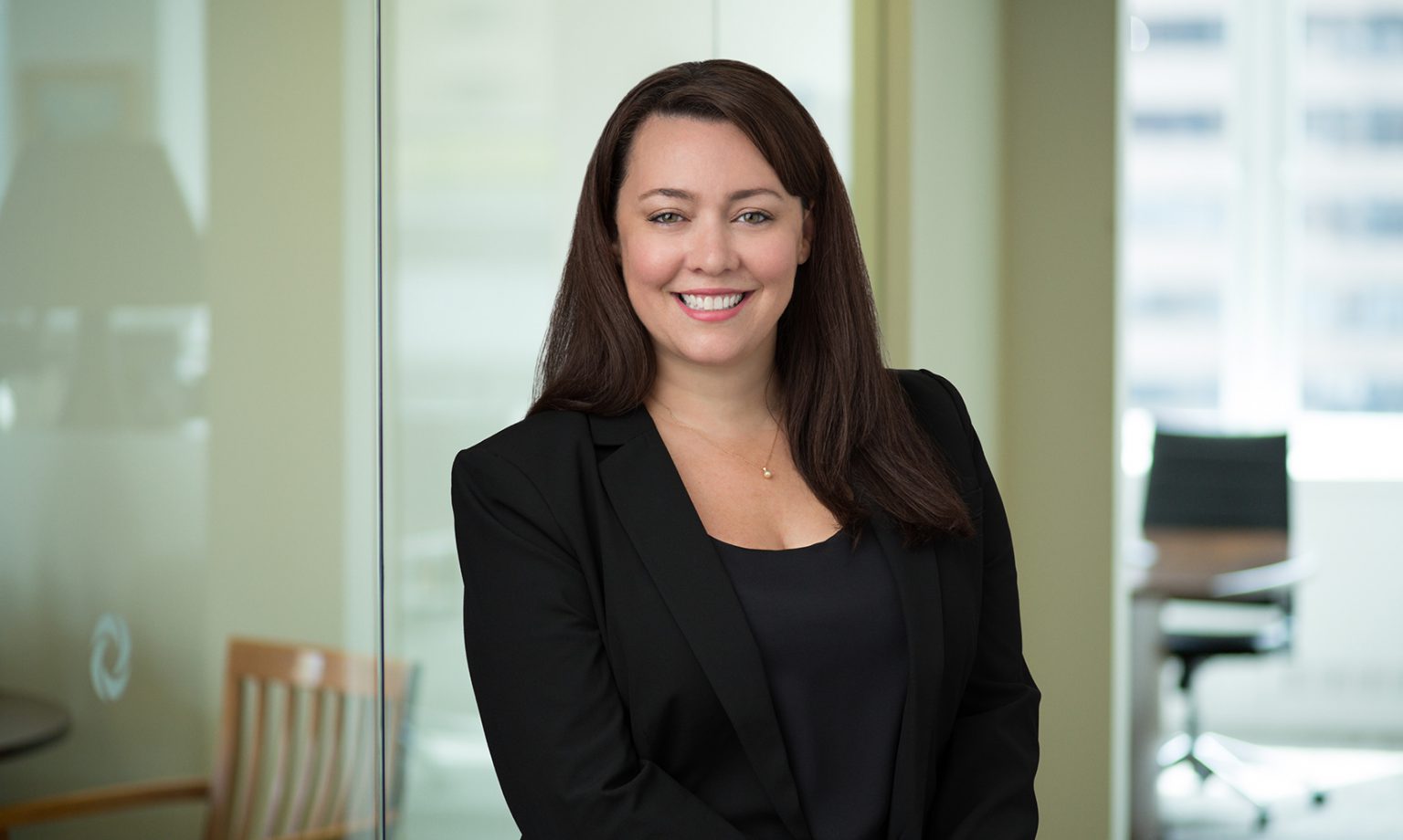 People - Tailwind Capital