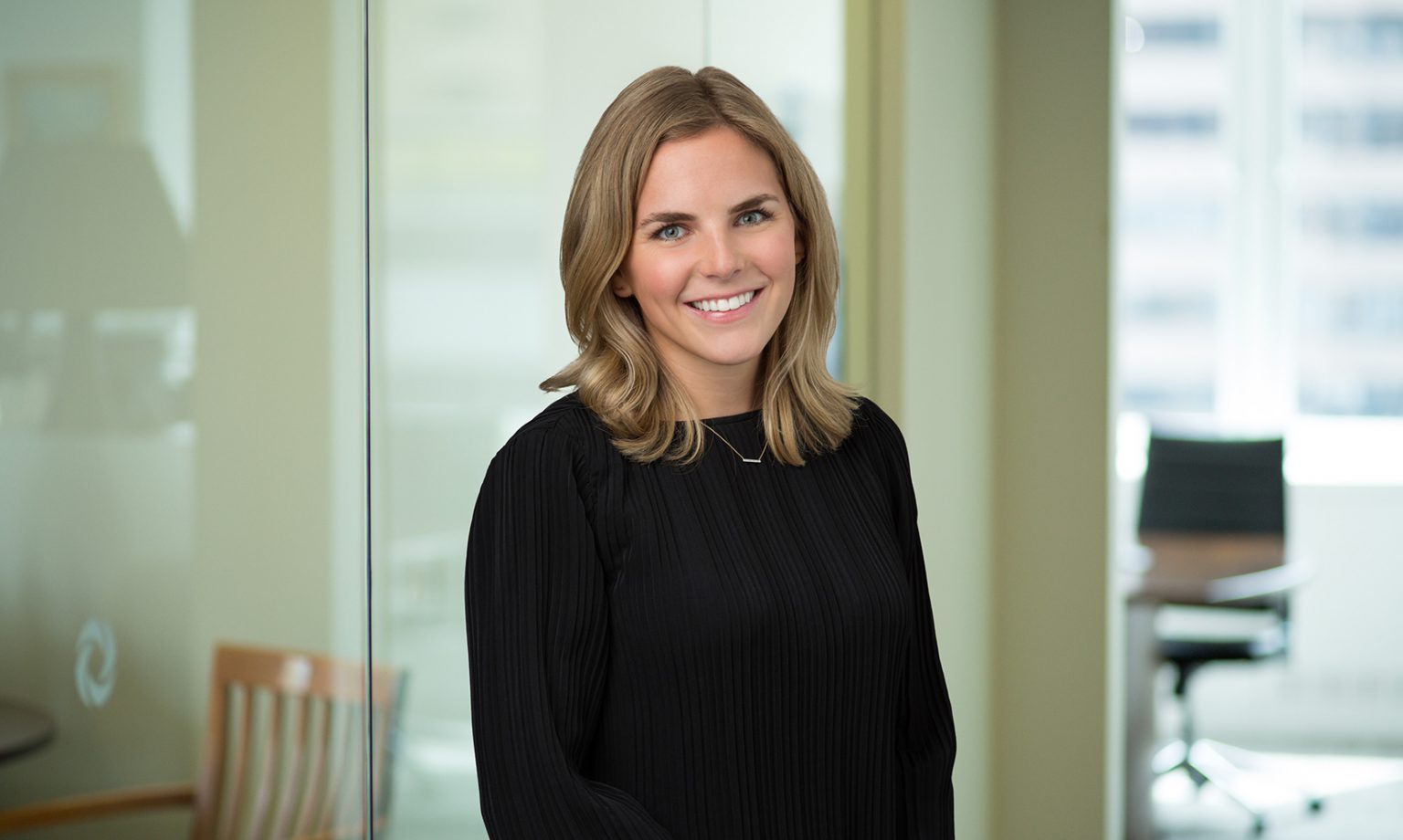 People - Tailwind Capital