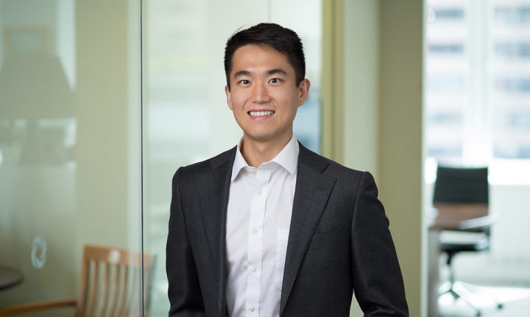 People - Tailwind Capital