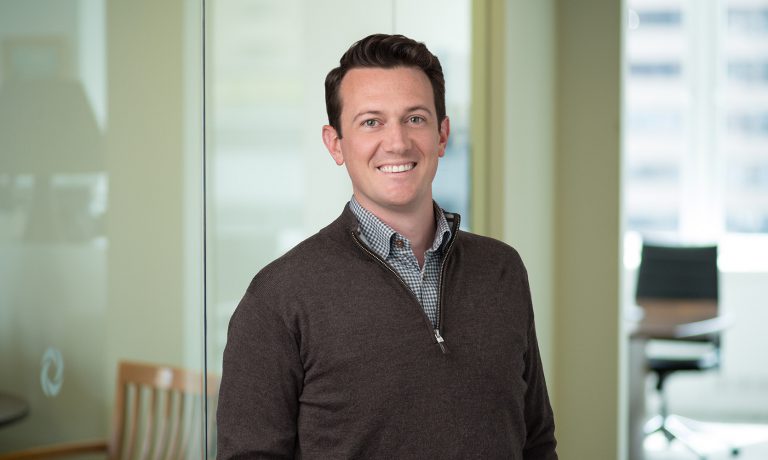 People - Tailwind Capital