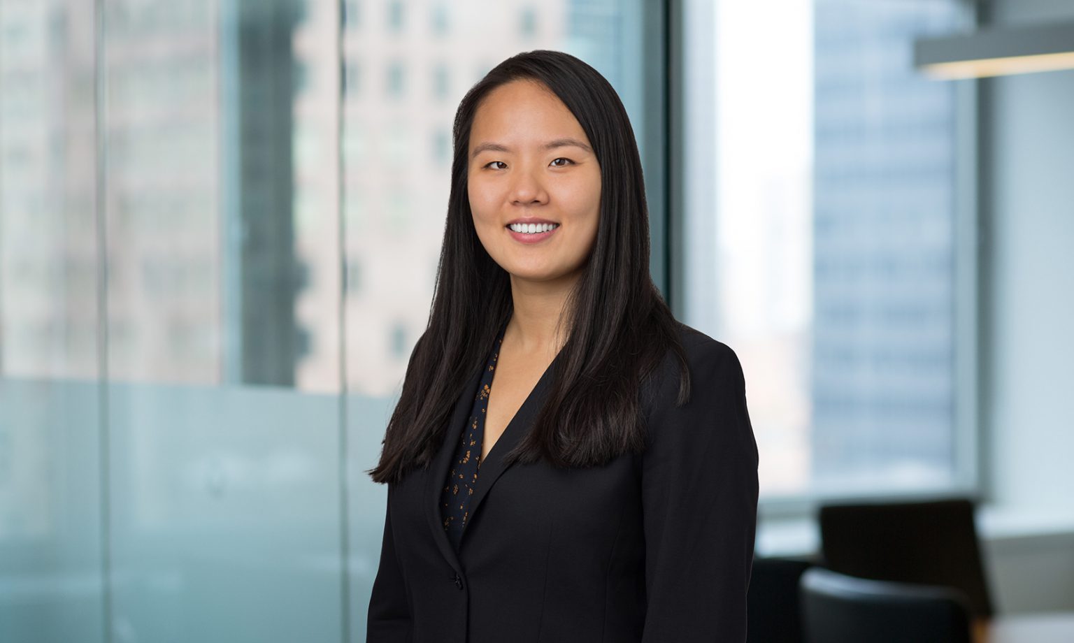 People | Tailwind Capital