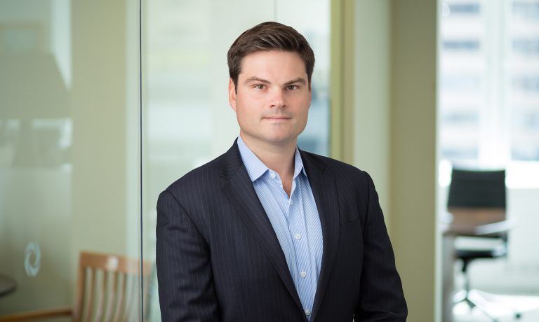 People - Tailwind Capital