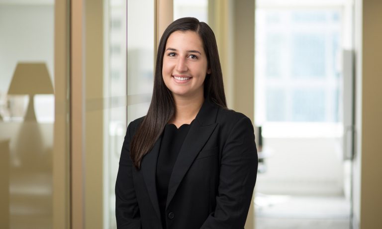 People | Tailwind Capital