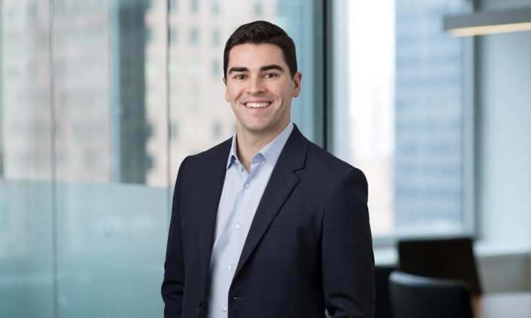 People - Tailwind Capital